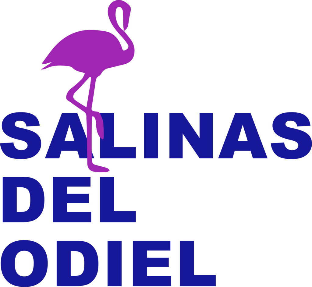 SALINAS DEL ODIEL, S.L. - Seasalt Europe